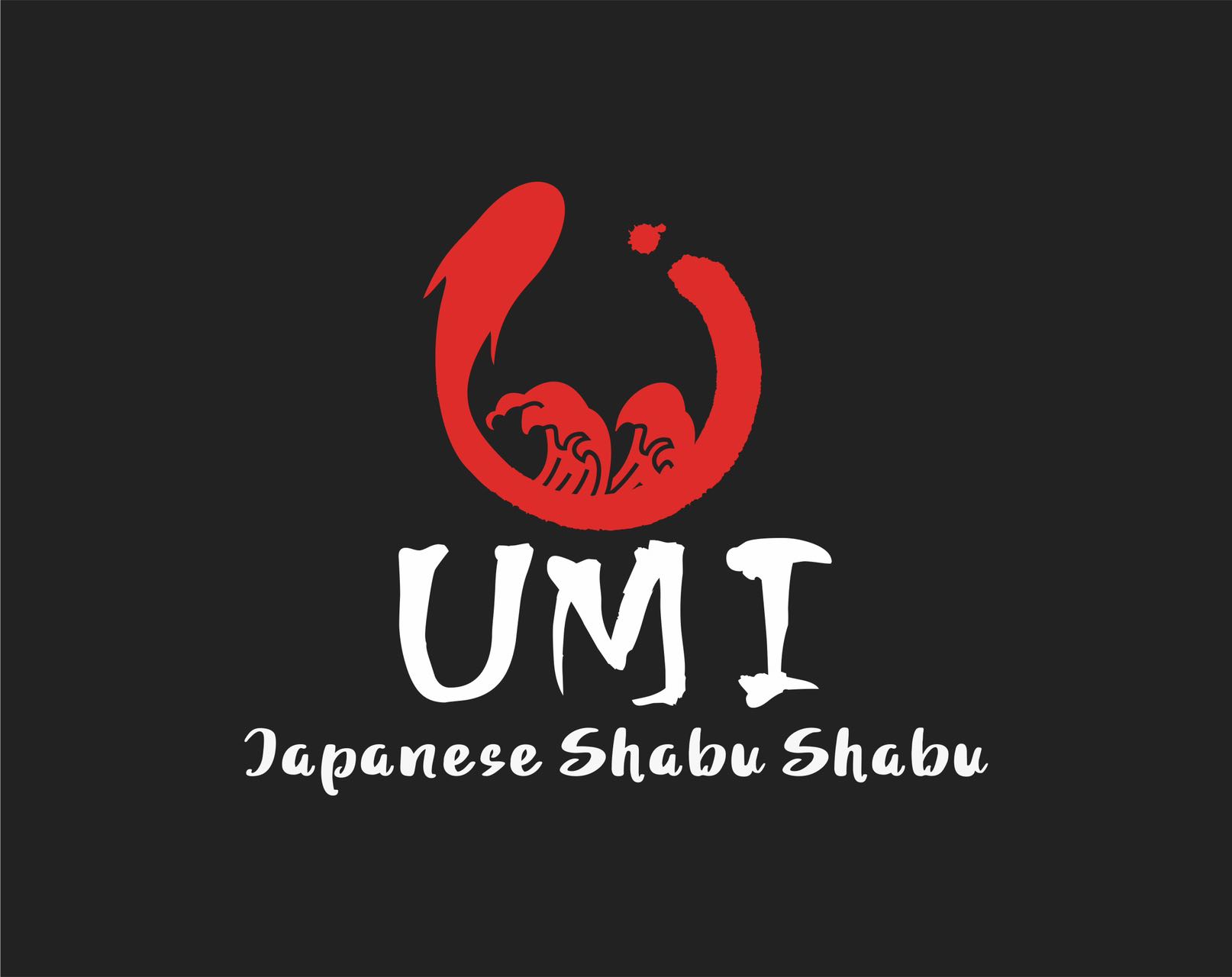 Umi｜Online Order｜South Salt Lake｜UT