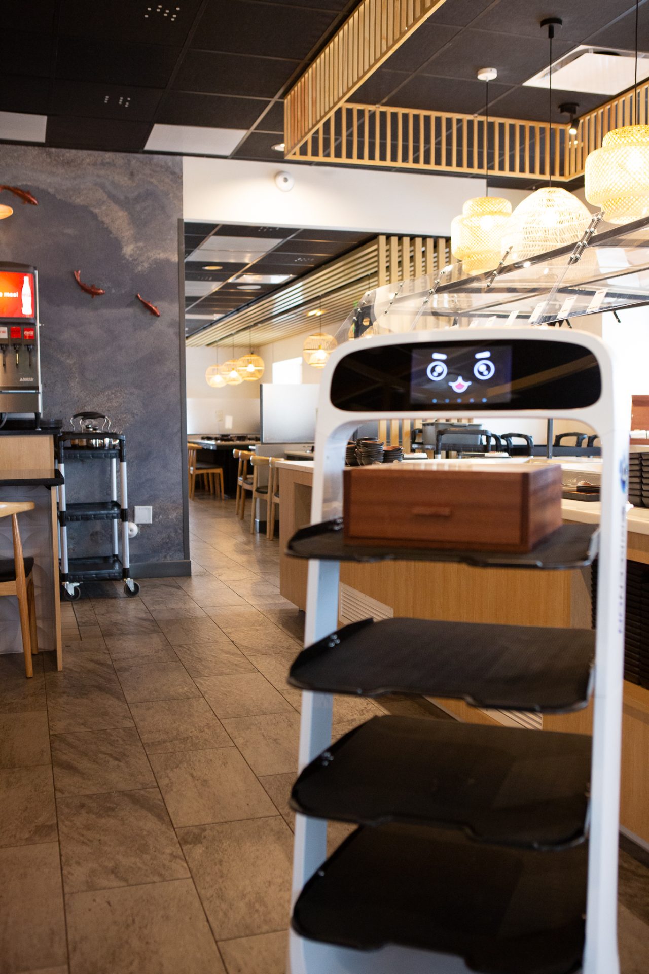 Umi｜Online Order｜South Salt Lake｜UT