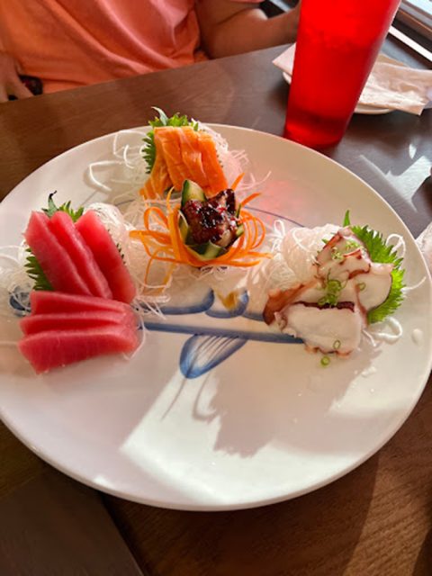 Umiya - Japanese Restaurant | Online Order | San Antonio | TX