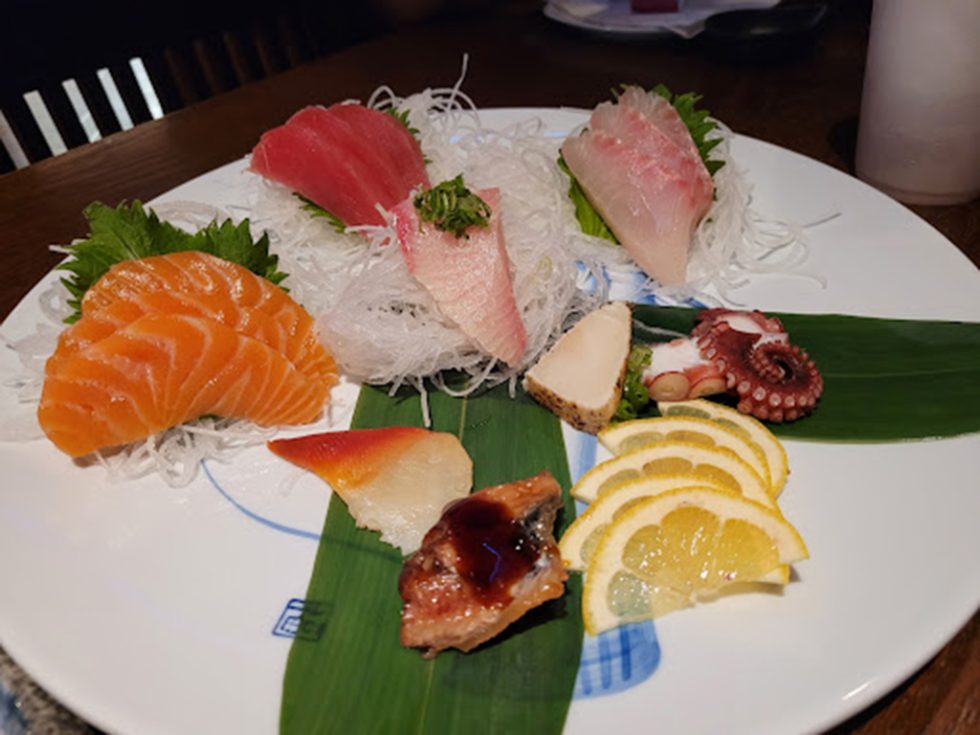 Umiya - Japanese Restaurant | Online Order | San Antonio | TX