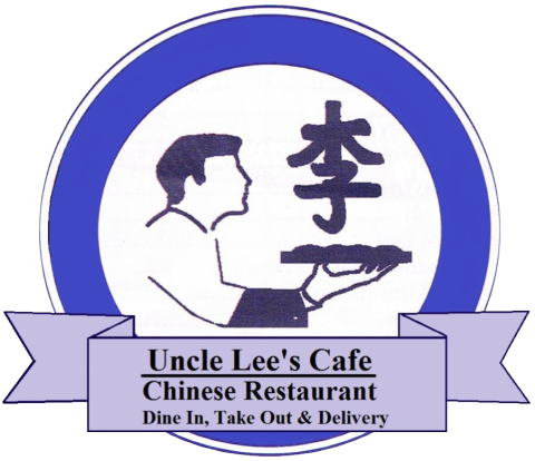 Uncle Lee's Cafe - Chinese Restaurant | Online Order | Houston | TX