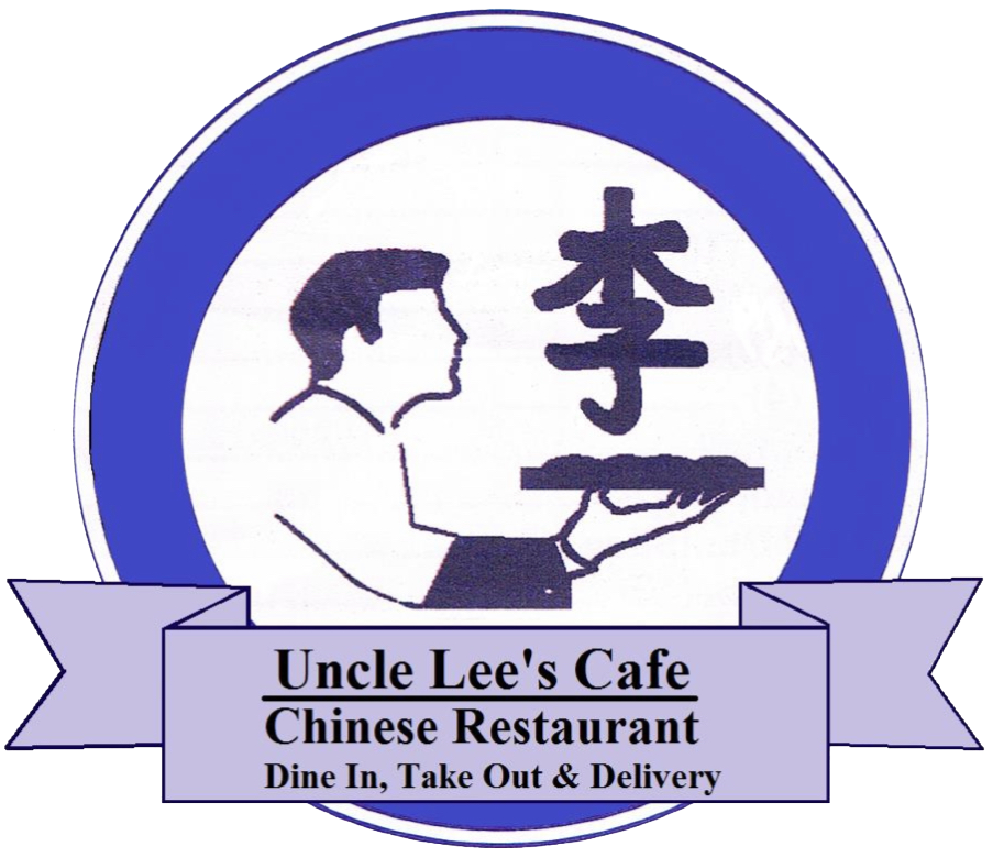 Uncle Lee's Cafe - Chinese Restaurant | Online Order | Houston | TX