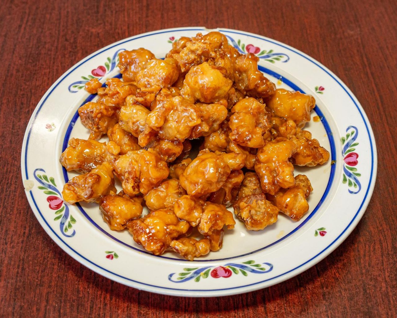 Uncle Yu Restaurant - Chinese Restaurant | Online Order | Union City | CA