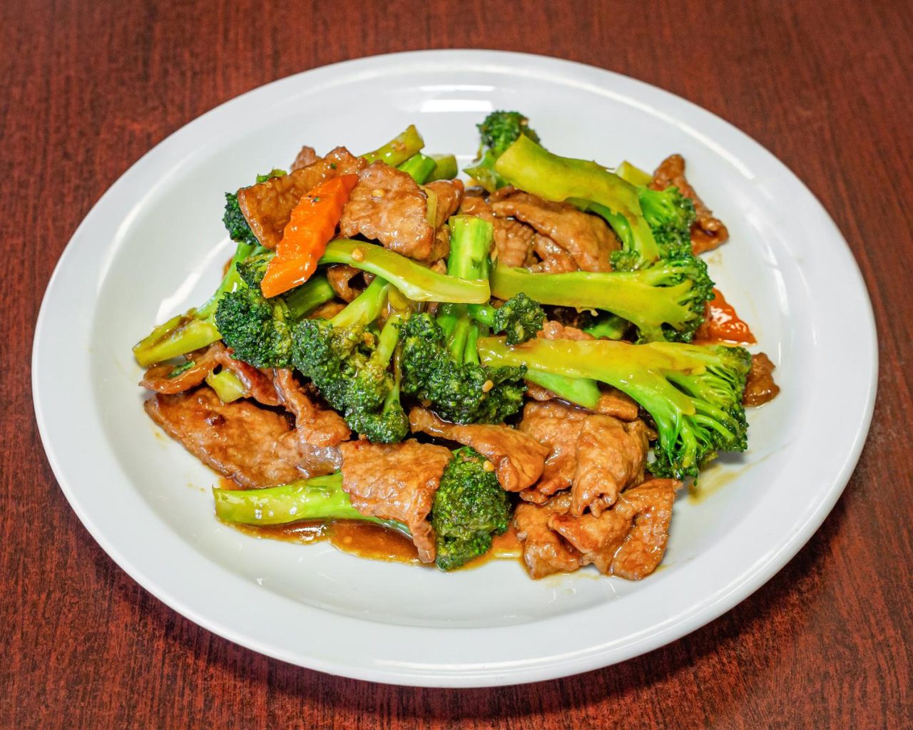Uncle Yu Restaurant - Chinese Restaurant | Online Order | Union City | CA