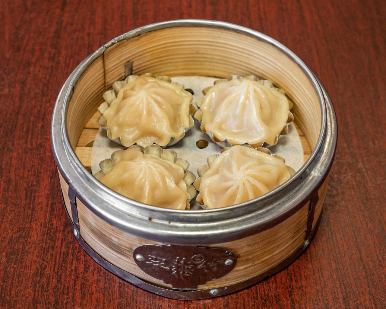 Uncle Yu Restaurant - Chinese Restaurant | Online Order | Union City | CA