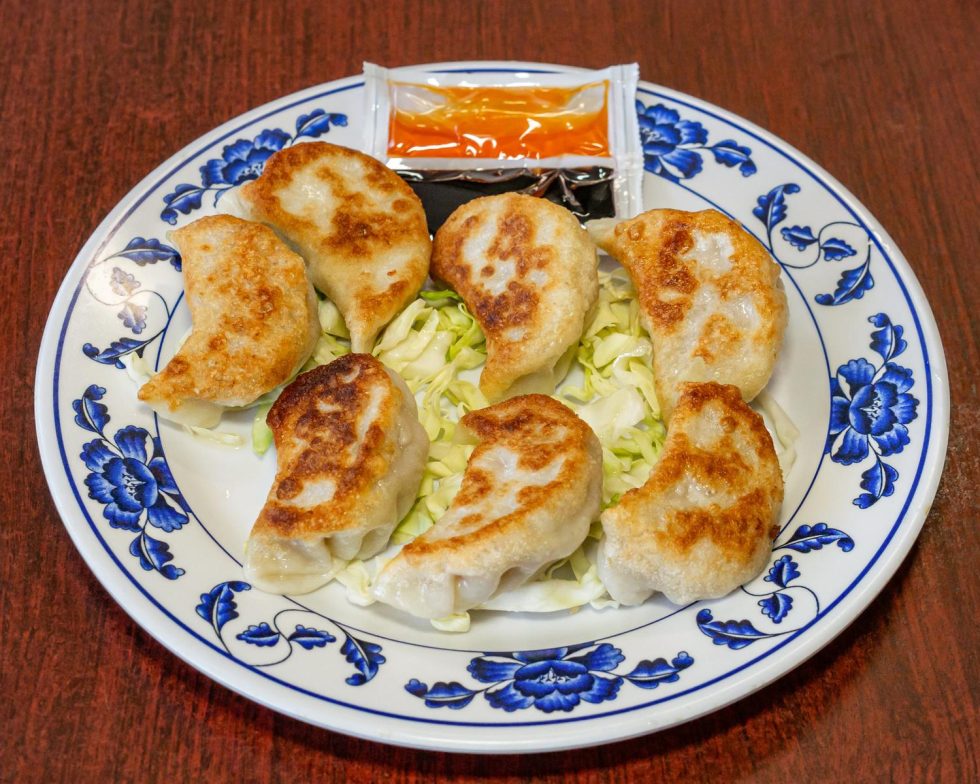 Uncle Yu Restaurant - Chinese Restaurant | Online Order | Union City | CA