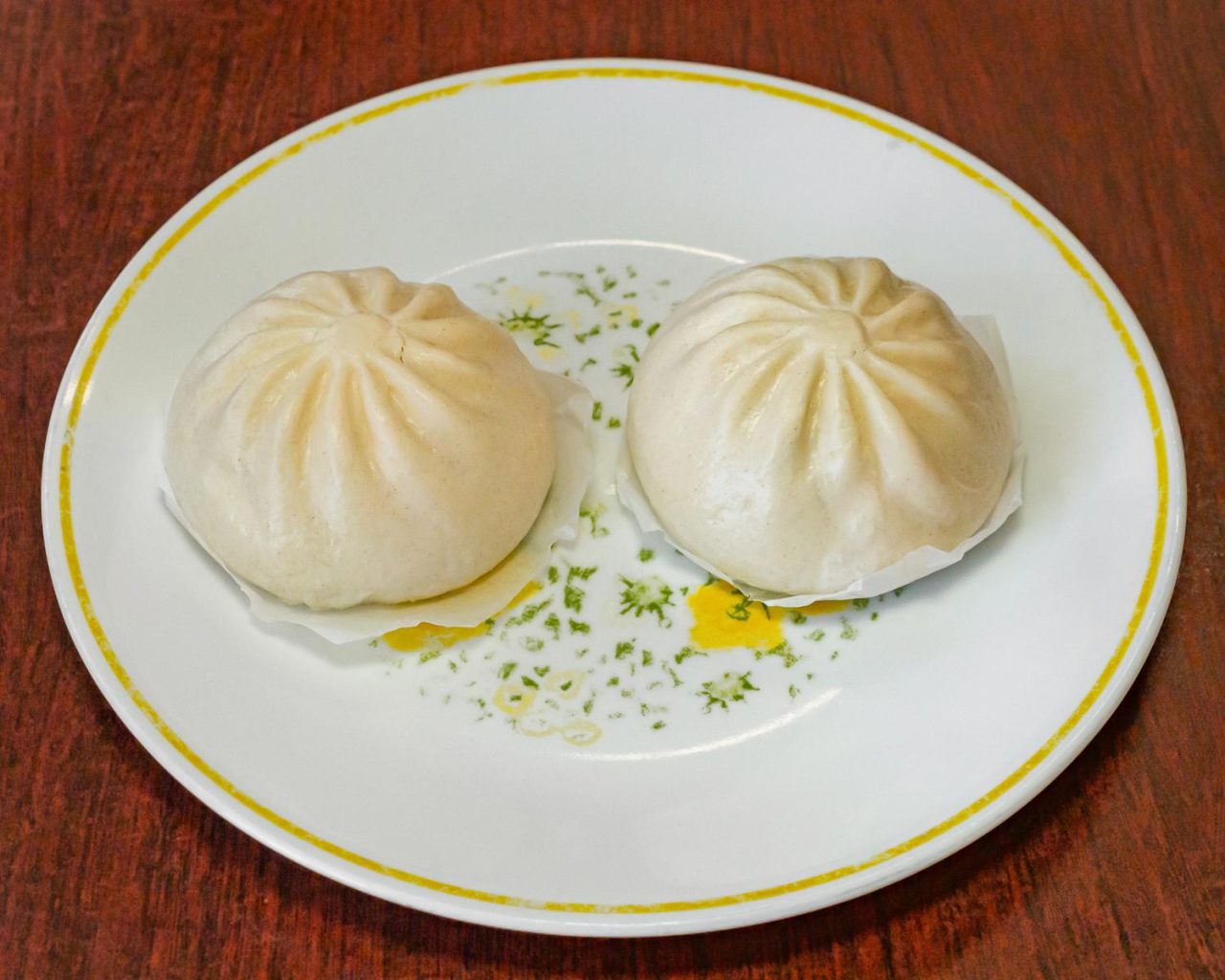 Uncle Yu Restaurant - Chinese Restaurant | Online Order | Union City | CA