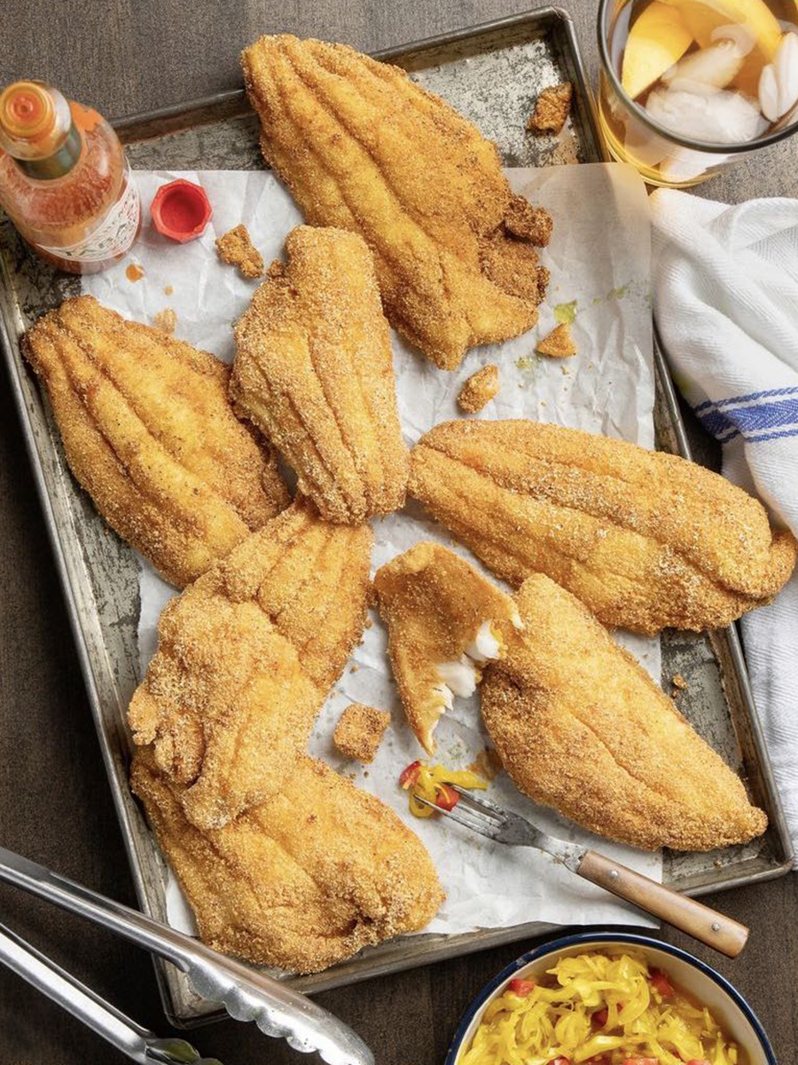 Uptown Wingz | Online Order | New York | NY