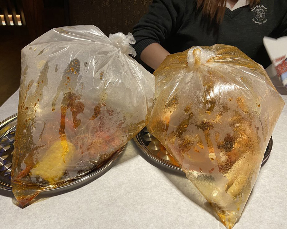 Royal Crab Restaurant | Online Order | Oklahoma City | OK