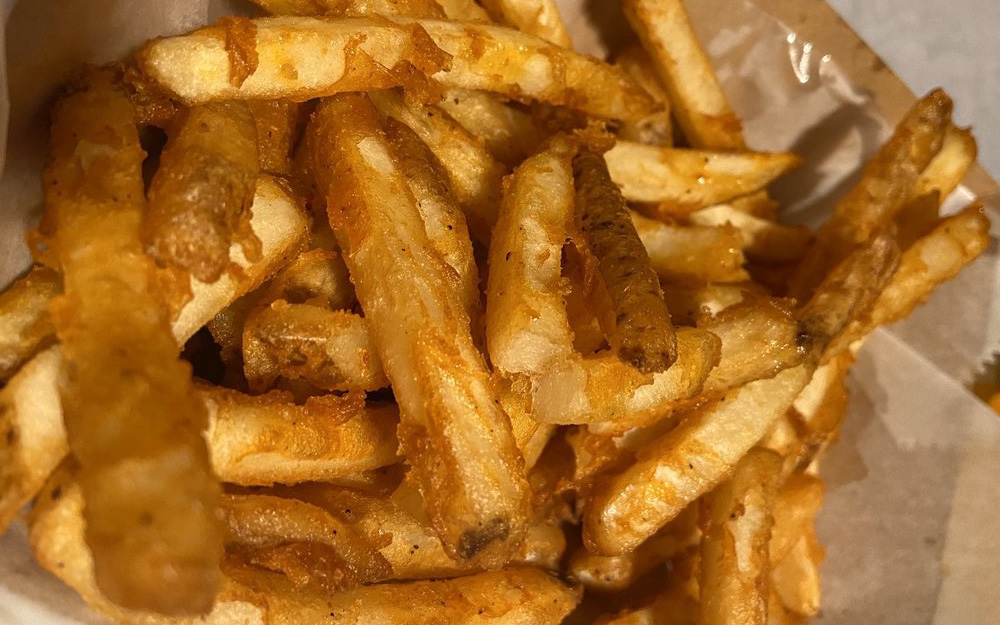 Royal Crab Restaurant | Online Order | Oklahoma City | OK