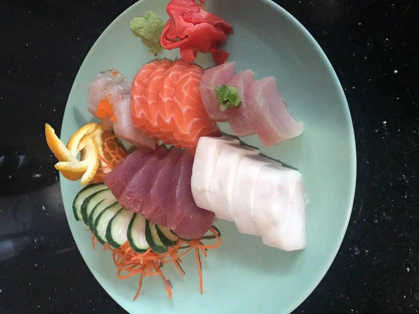 U Sushi Japanese & Thai｜Online Order｜Pines｜FL
