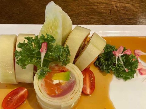 U-YEE SUSHI & GRILL - Japanese Restaurant | Online Order | Bradenton | FL