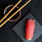 Vip Sushi & Hibachi - Sushi Restaurant | Online Order | Oconomowoc | WI