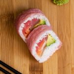 Vip Sushi & Hibachi - Sushi Restaurant | Online Order | Oconomowoc | WI