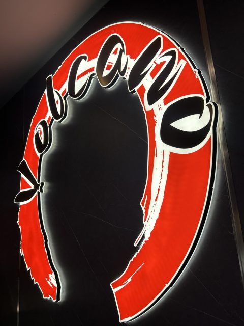 Home - Volcano Hot Pot and BBQ Buffet