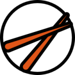 Volcano Japanese Fusion | Online Order | Wichita Falls | TX