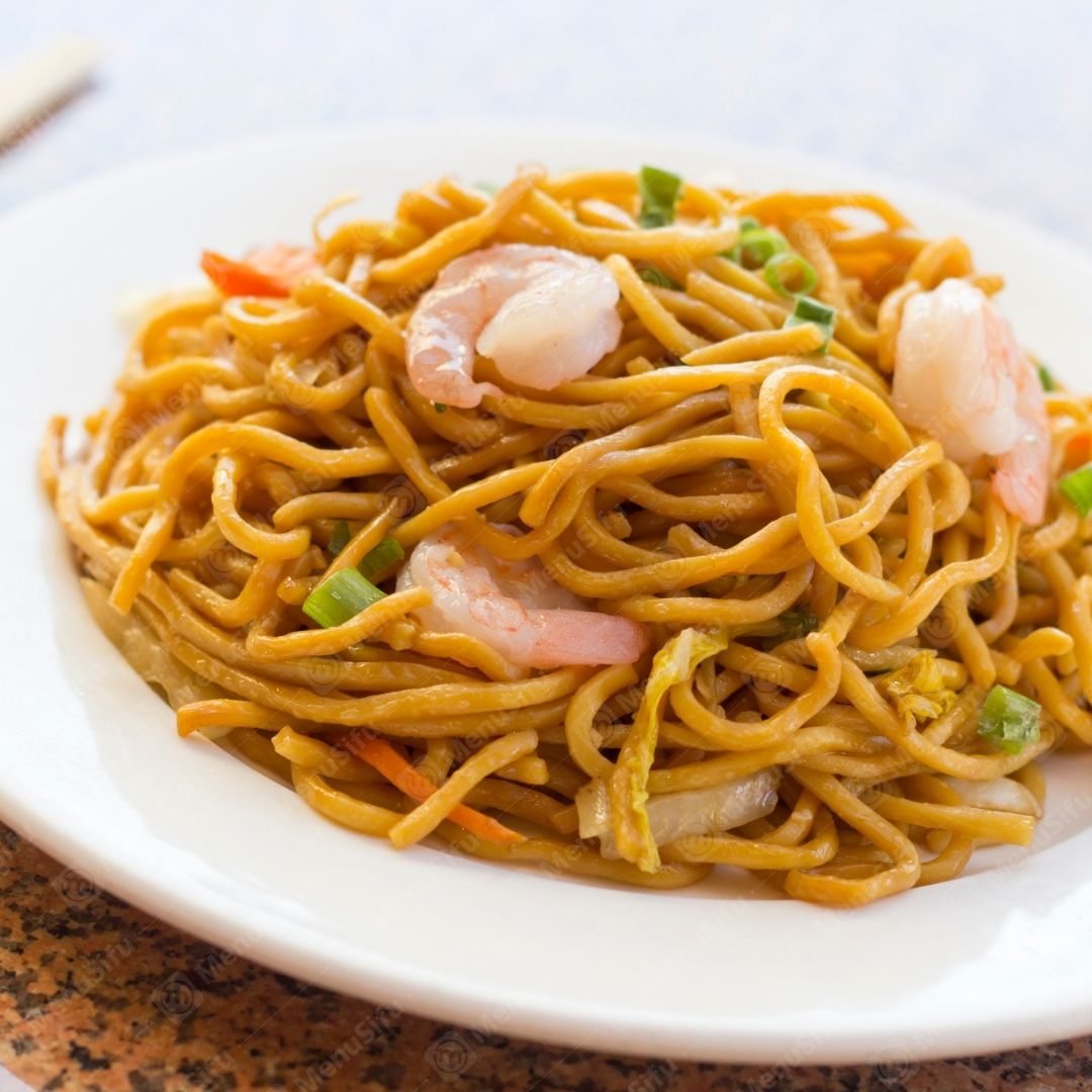 Home - Wah Mei Restaurant