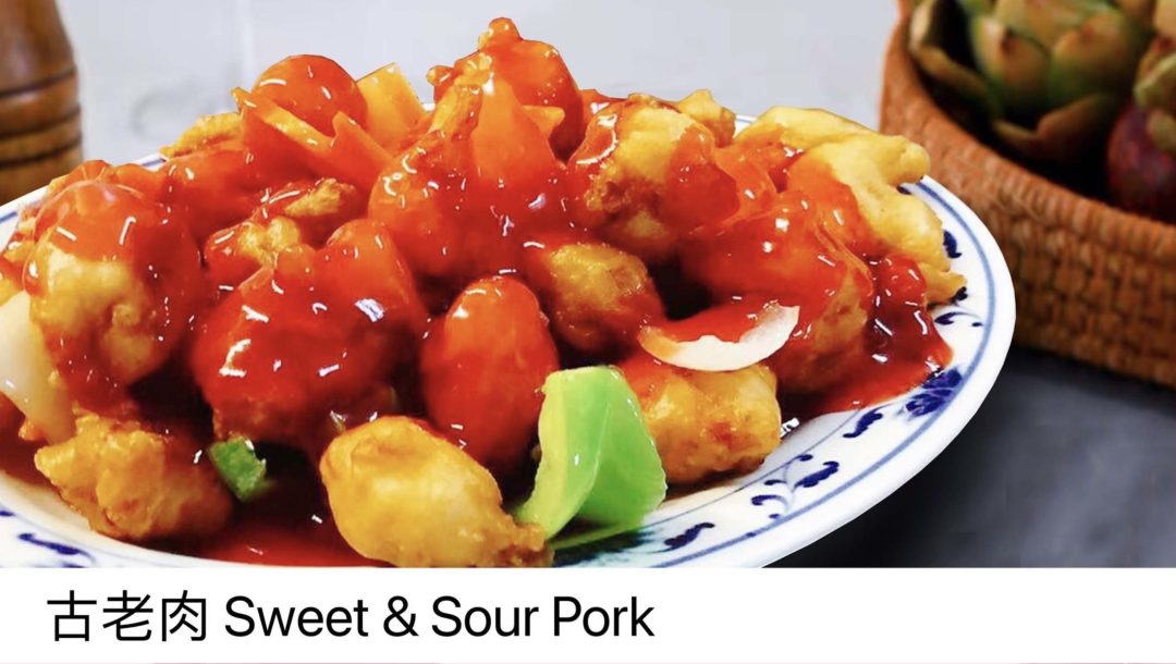 Wah Sing｜Online Order｜Pittsburg｜CA