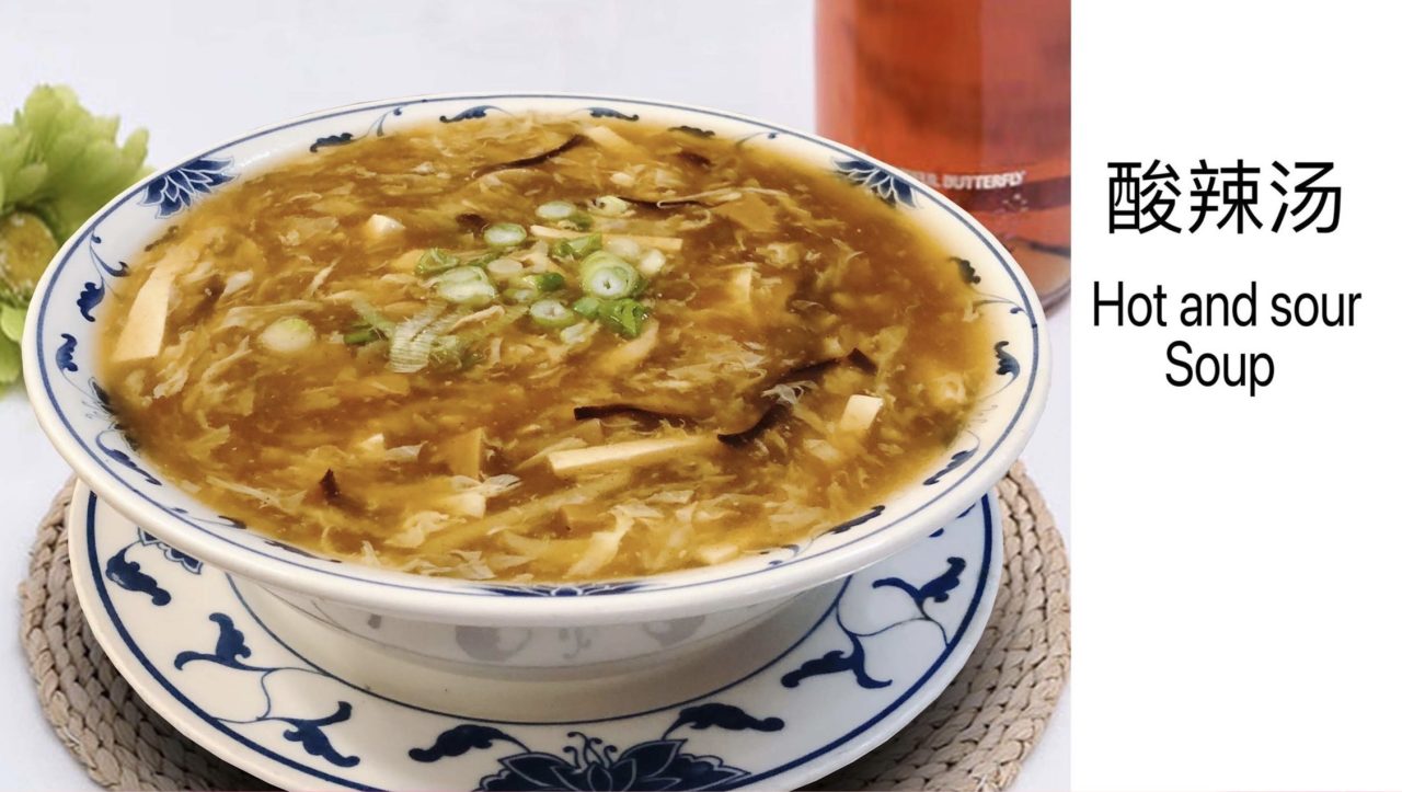 Wah Sing｜Online Order｜Pittsburg｜CA