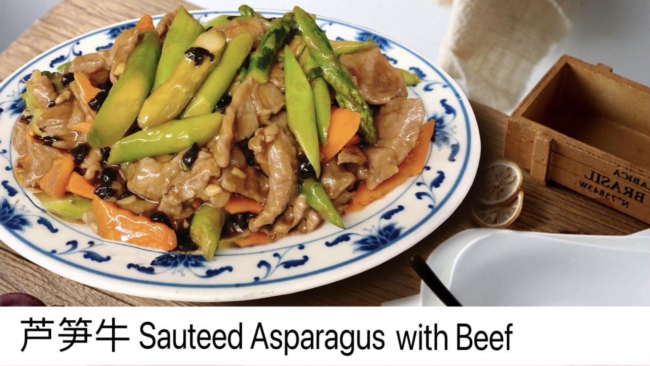 Wah Sing｜Online Order｜Pittsburg｜CA