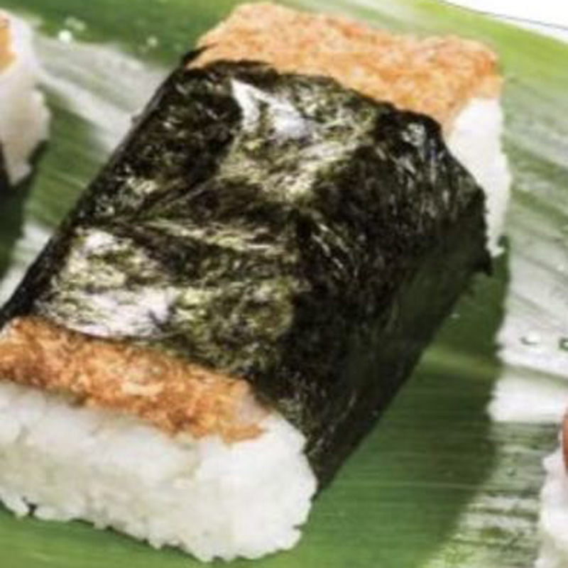 Waikiki Hawaiian BBQ - Hawaiian Restaurant | Online Order | Concord | CA