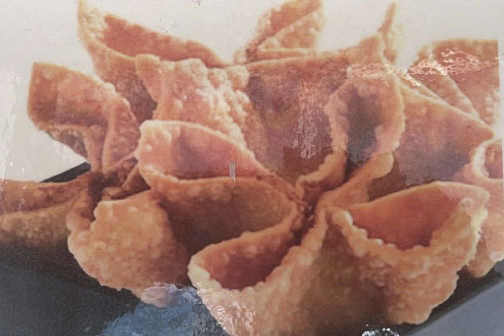 Waikiki Hawaiian BBQ - Hawaiian Restaurant | Online Order | Concord | CA