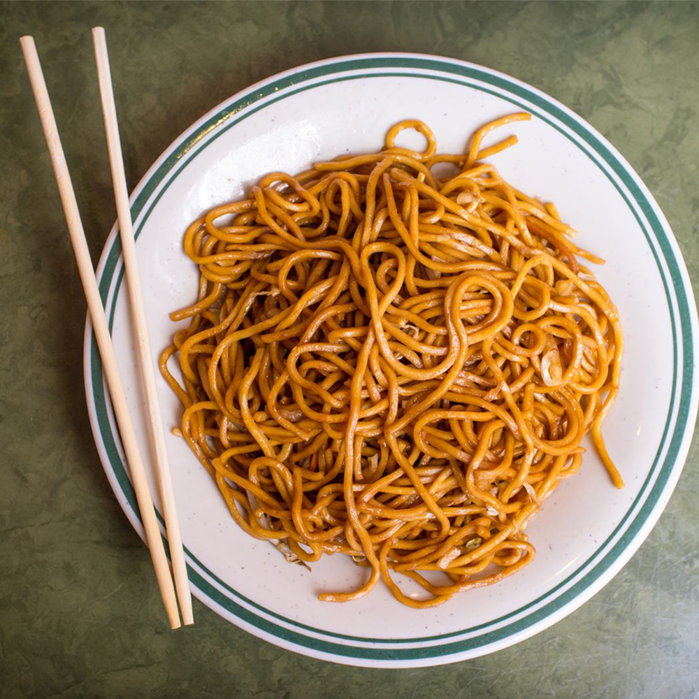 Wai Wai Chinese Cuisine - Chinese Restaurant | Online Order ...
