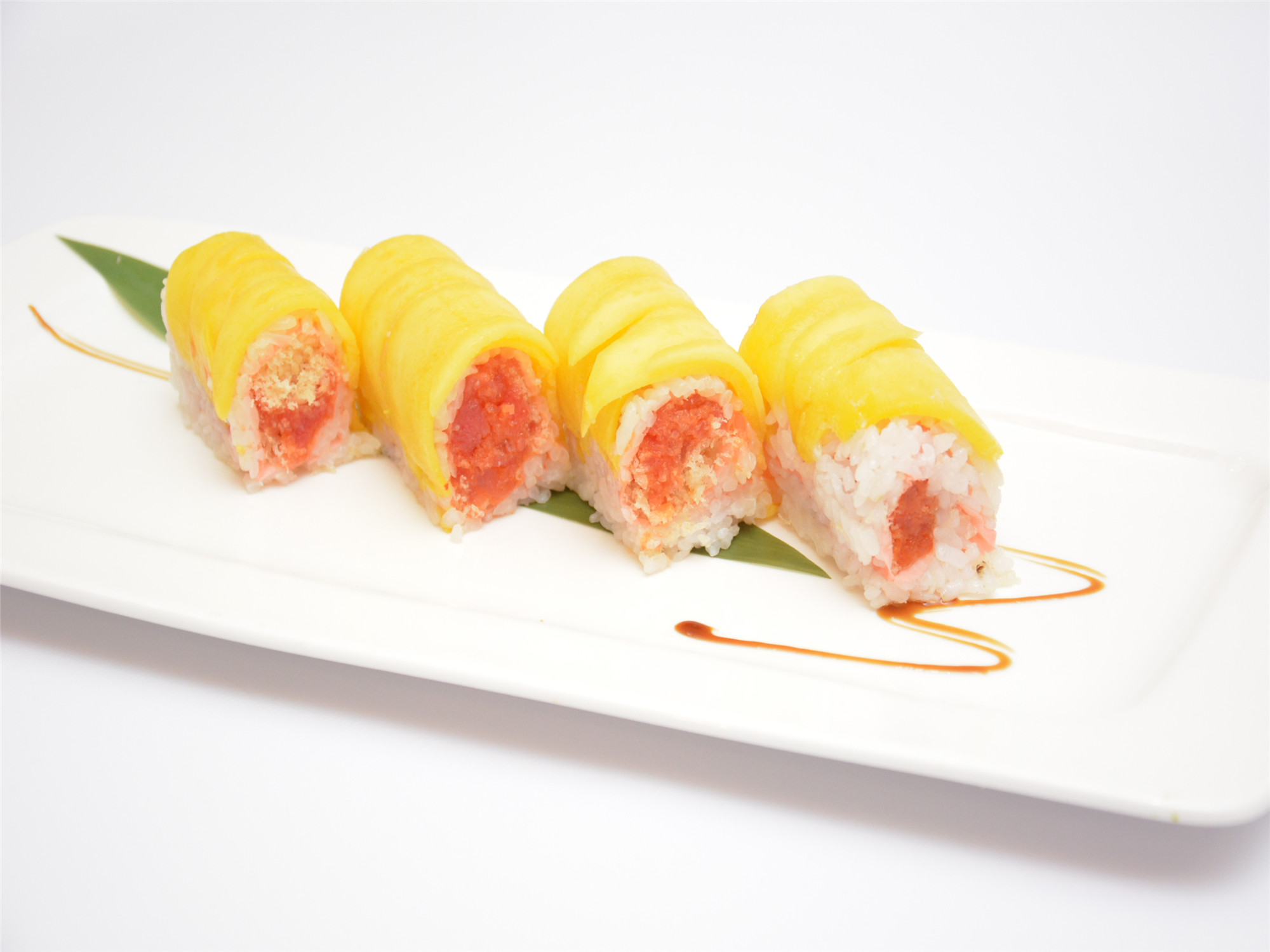 Wasabi - Japanese Restaurant｜Online Order｜Orange｜CT