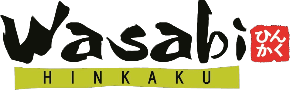 Wasabi Hinkaku - Sushi Restaurant | Online Order | Wichita | KS