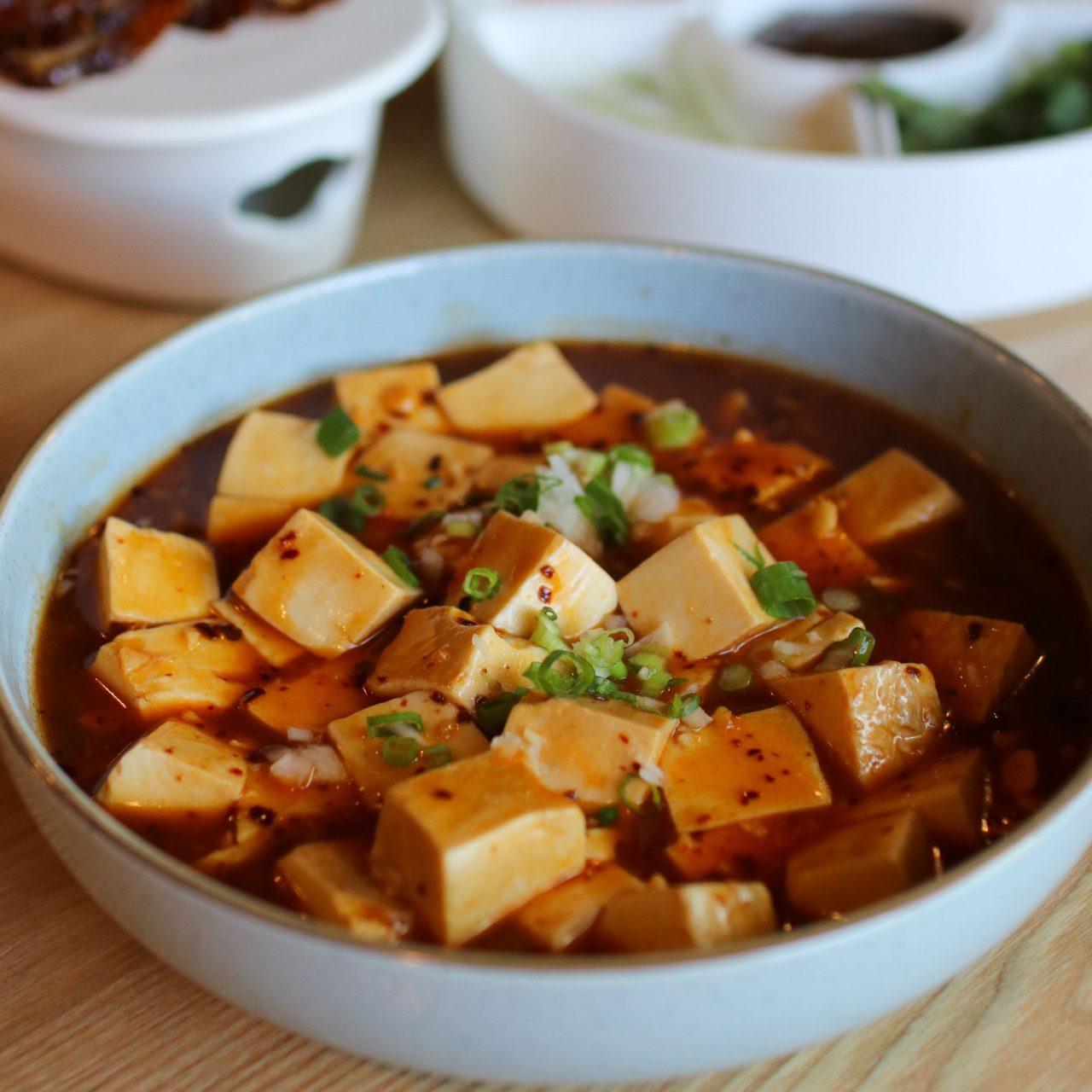 Wei Restaurant - Chinese Restaurant | Online Order | Anchorage | AK