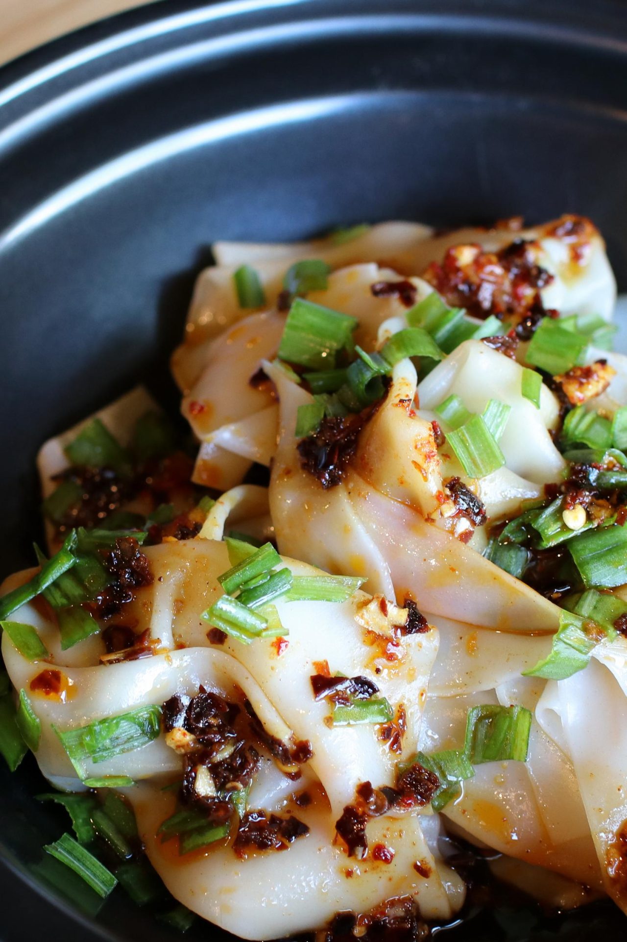 Wei Restaurant - Chinese Restaurant | Online Order | Anchorage | AK