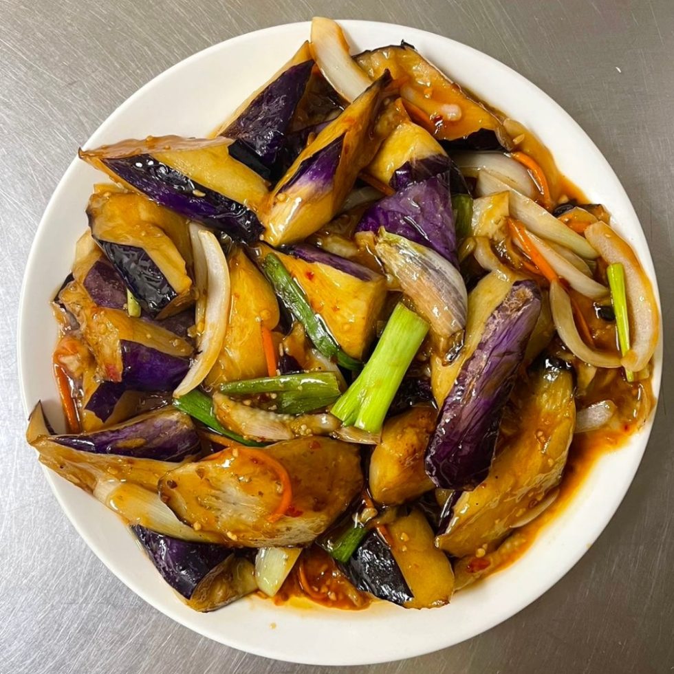 Wei Wei Kitchen | Online Order | Orangevale | CA