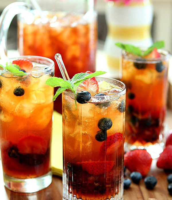 Jin Foodie - New America Restaurant | Online Order | West Covina | CA