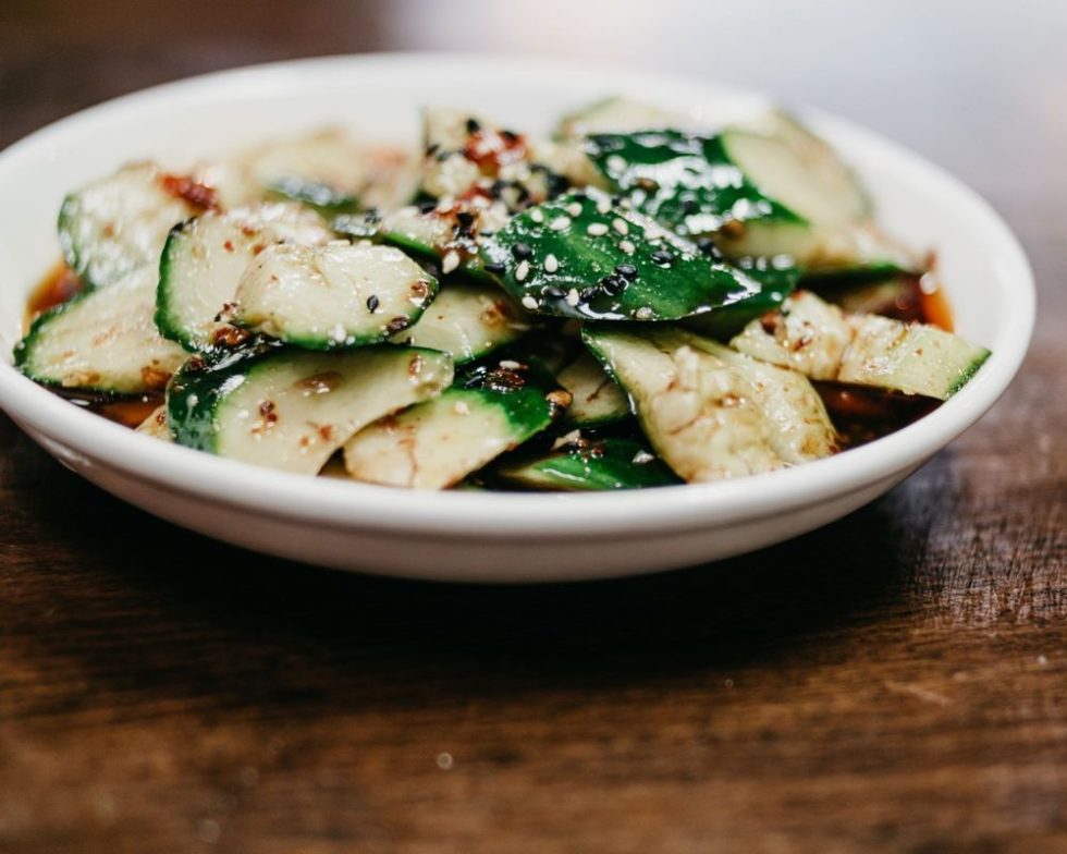 Wild Ginger - Chinese Restaurant｜Online Order｜Alameda｜CA