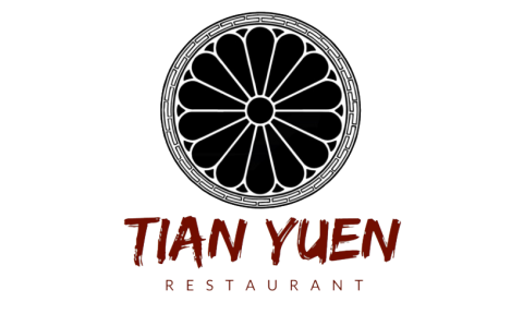 Tian Yuen Asian Cuisine - Asian Restaurant | Online Order | Windsor | CA