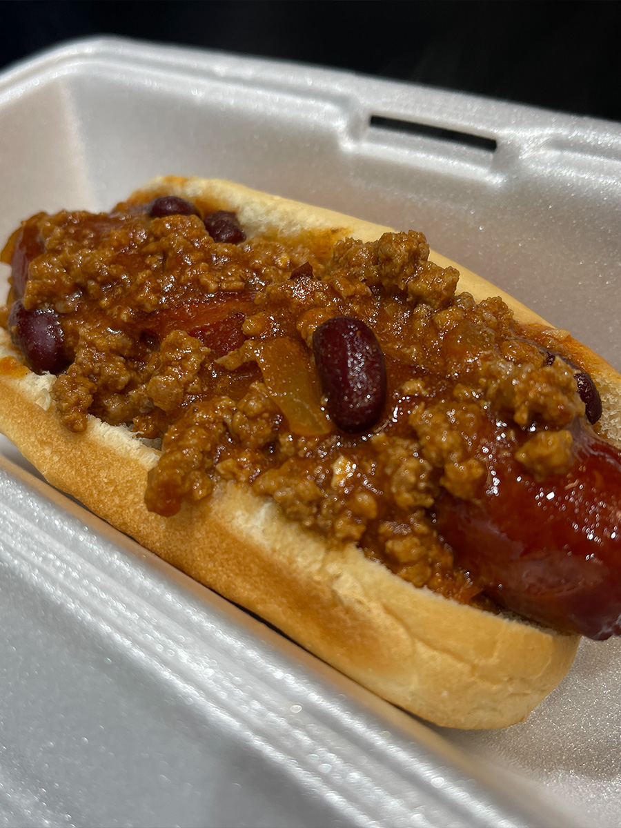 Home - WingHub & QTea