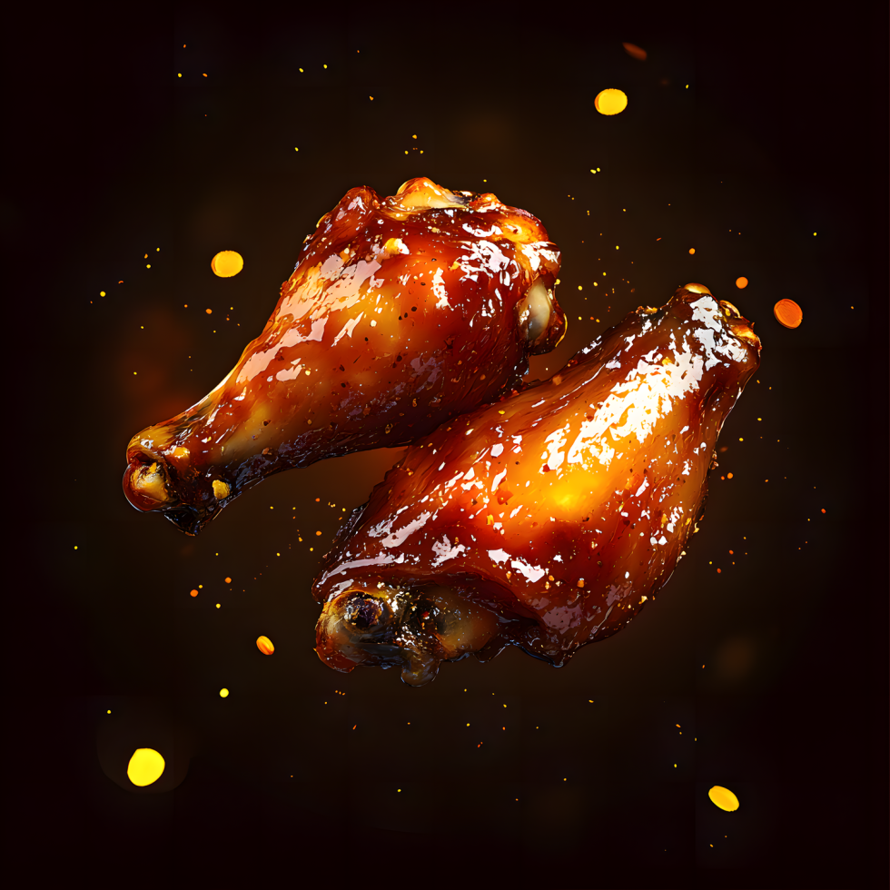 Wings 2 Go | Online Order | Jacksonville | FL