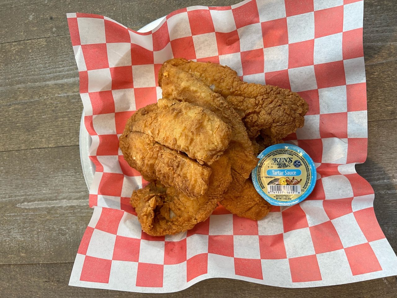 Wings Restaurant | Hollywood FL | Wings Express Hollywood