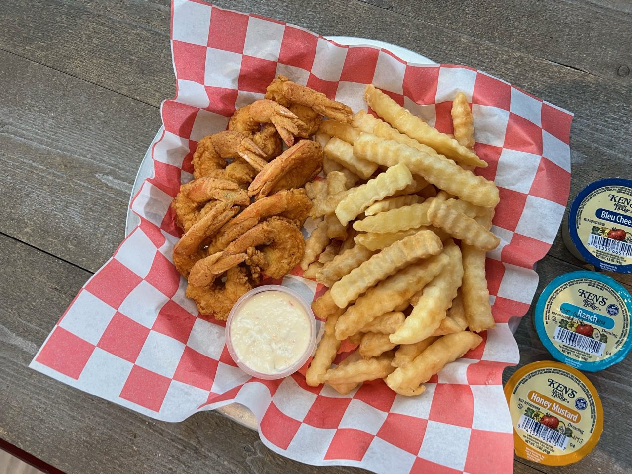 Wings Restaurant | Hollywood FL | Wings Express Hollywood