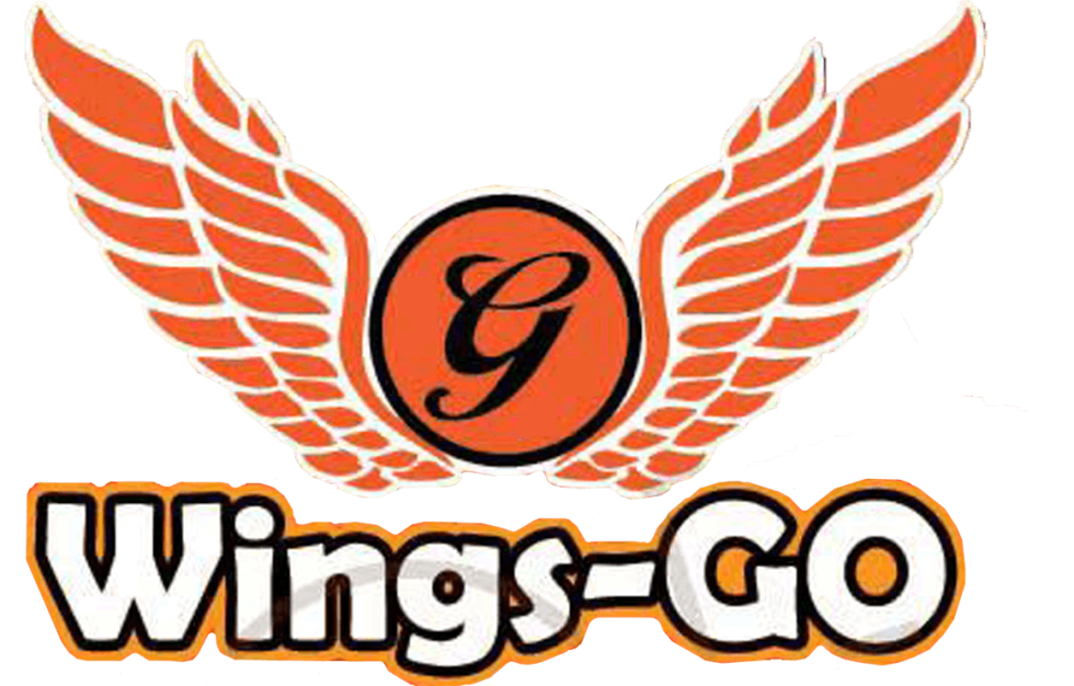 Home - Wings Go-Newport