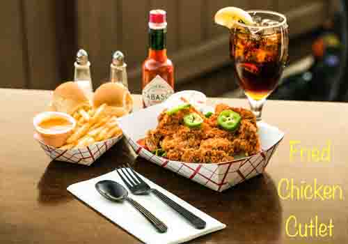 Wing Town - Chicken Wings · Salad · Sandwiches｜Online Order｜Jackson ...