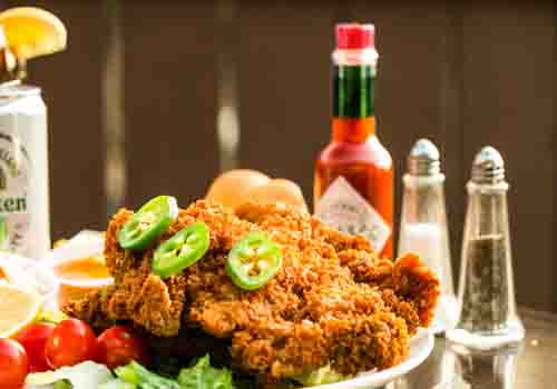 Wing Town - Chicken Wings · Salad · Sandwiches｜Online Order｜Jackson ...