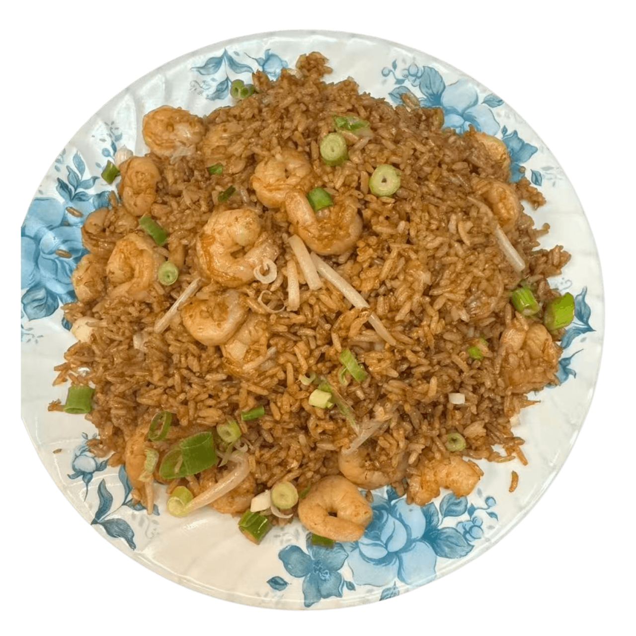 Wing Wah Restaurant - Chinese Restaurant | Online Order | Chicago | IL
