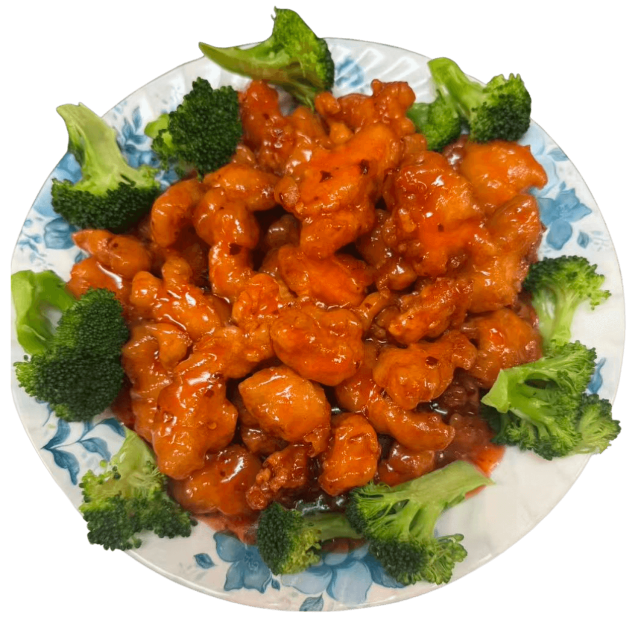 Wing Wah Restaurant - Chinese Restaurant | Online Order | Chicago | IL