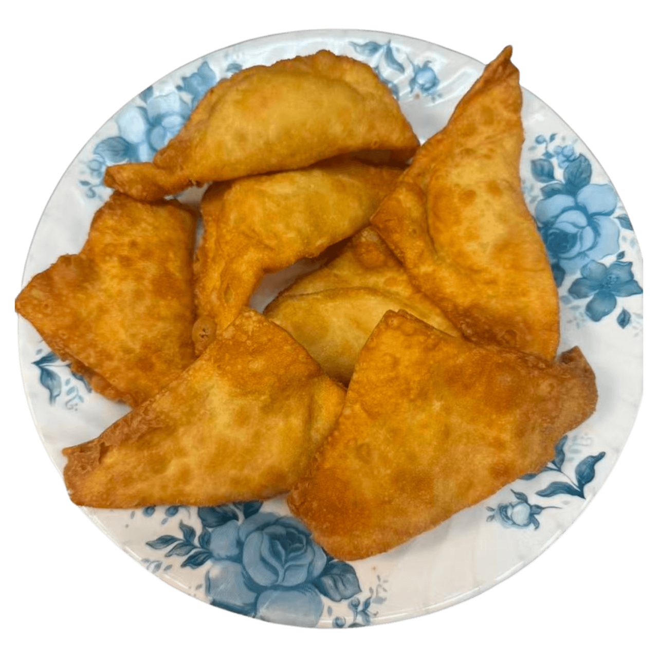 Wing Wah Restaurant - Chinese Restaurant | Online Order | Chicago | IL