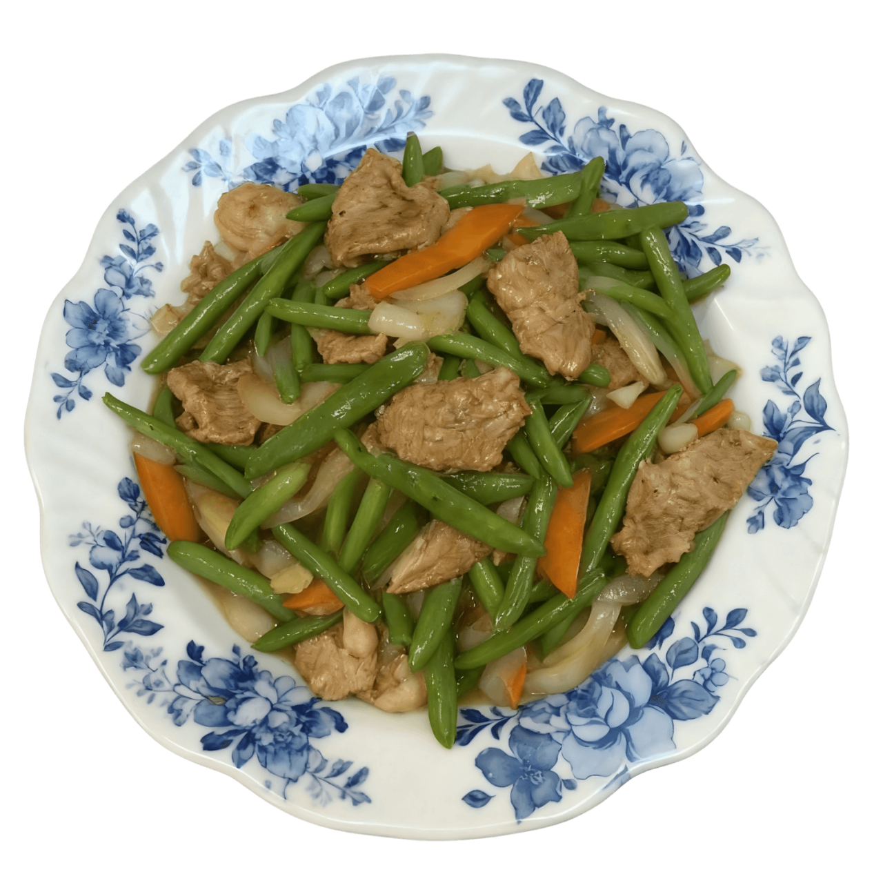 Wing Wah Restaurant - Chinese Restaurant | Online Order | Chicago | IL