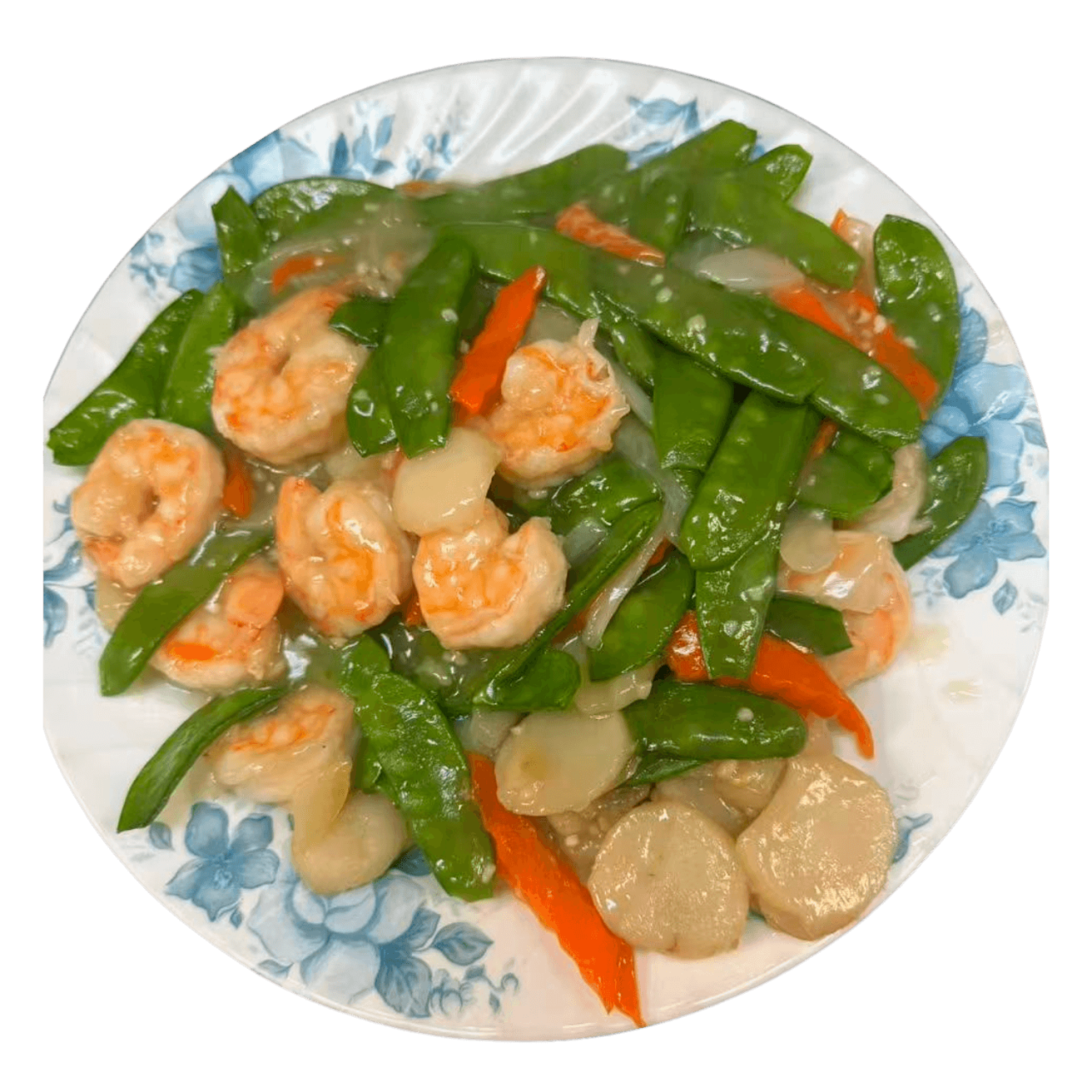 Wing Wah Restaurant - Chinese Restaurant | Online Order | Chicago | IL