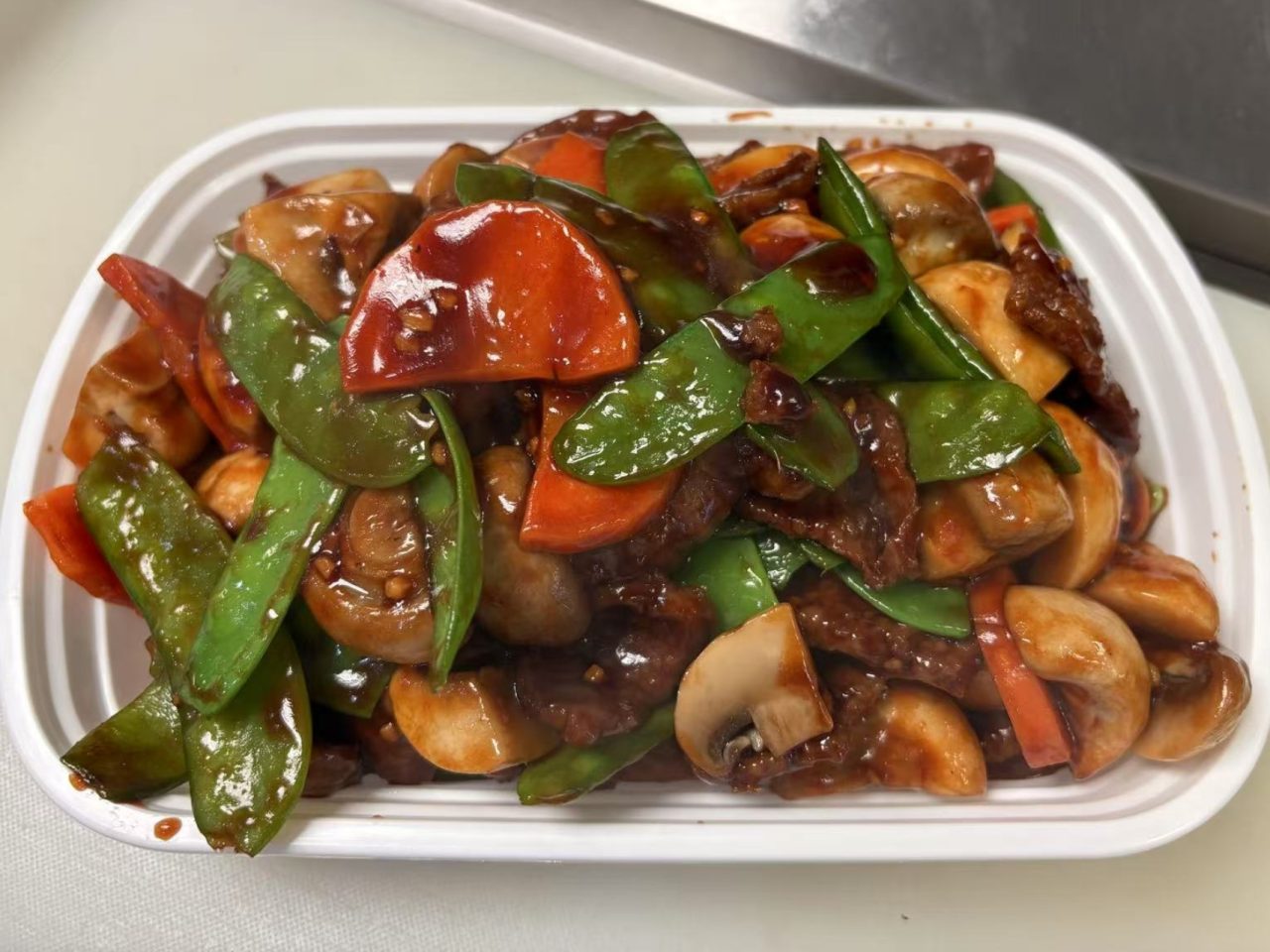 Wok 2 Go - Chinese restaurant | Online Order | Milwaukee | WI