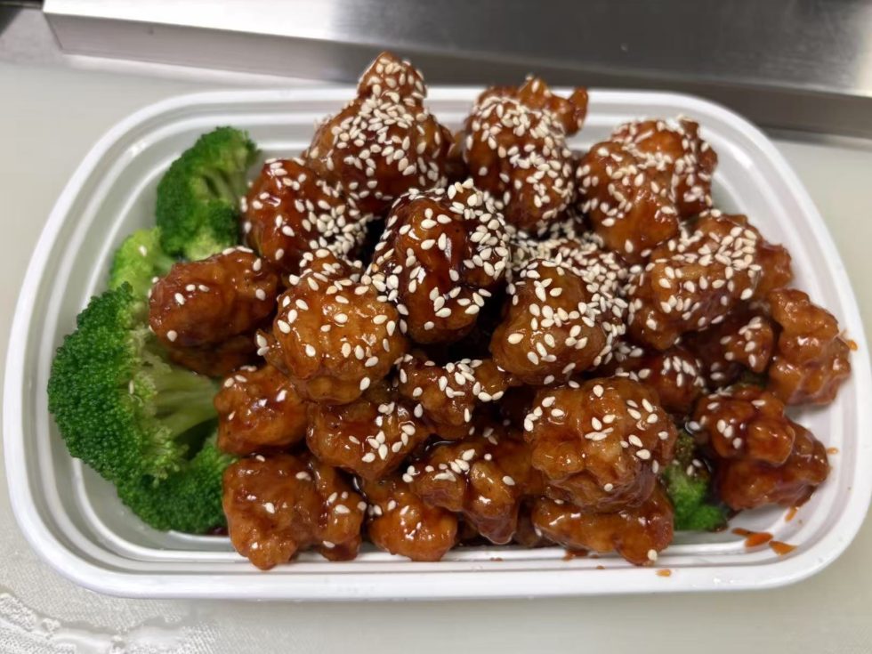 Wok 2 Go - Chinese restaurant | Online Order | Milwaukee | WI
