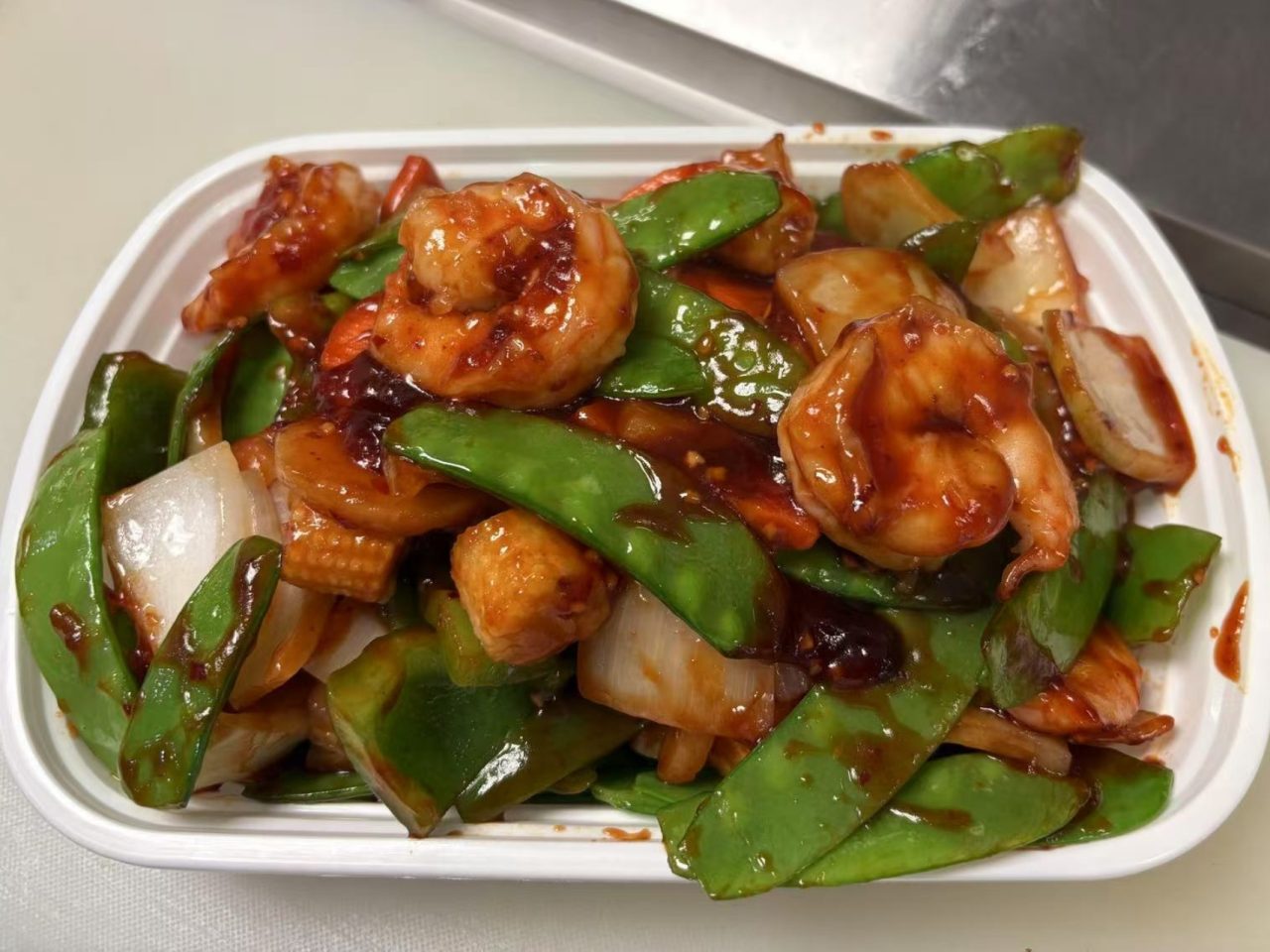 Wok 2 Go - Chinese restaurant | Online Order | Milwaukee | WI